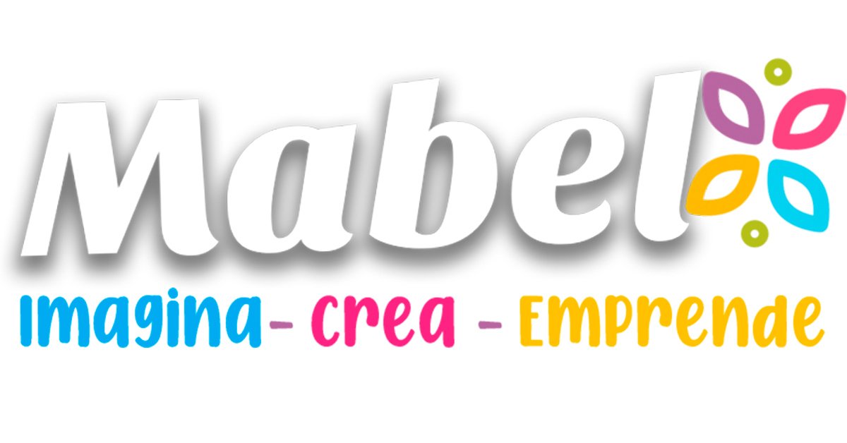 Historia – Mabel Creaciones