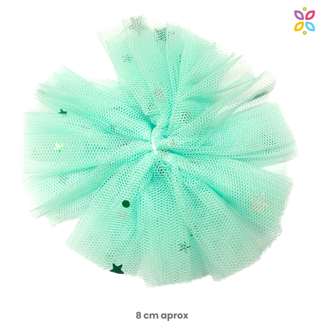 ¡Estás a un click de encontrar todo para tus moños! – Mabel Creaciones